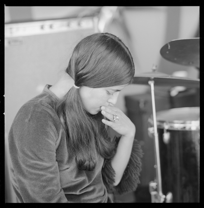 cleveland854321: AS TIME MARCHES FORWARD