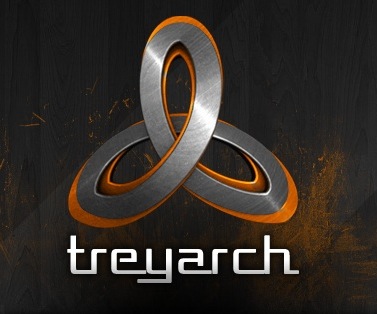 Treyarch Not Consulting On Call of Duty: Black Ops Declassified ~ PS ...