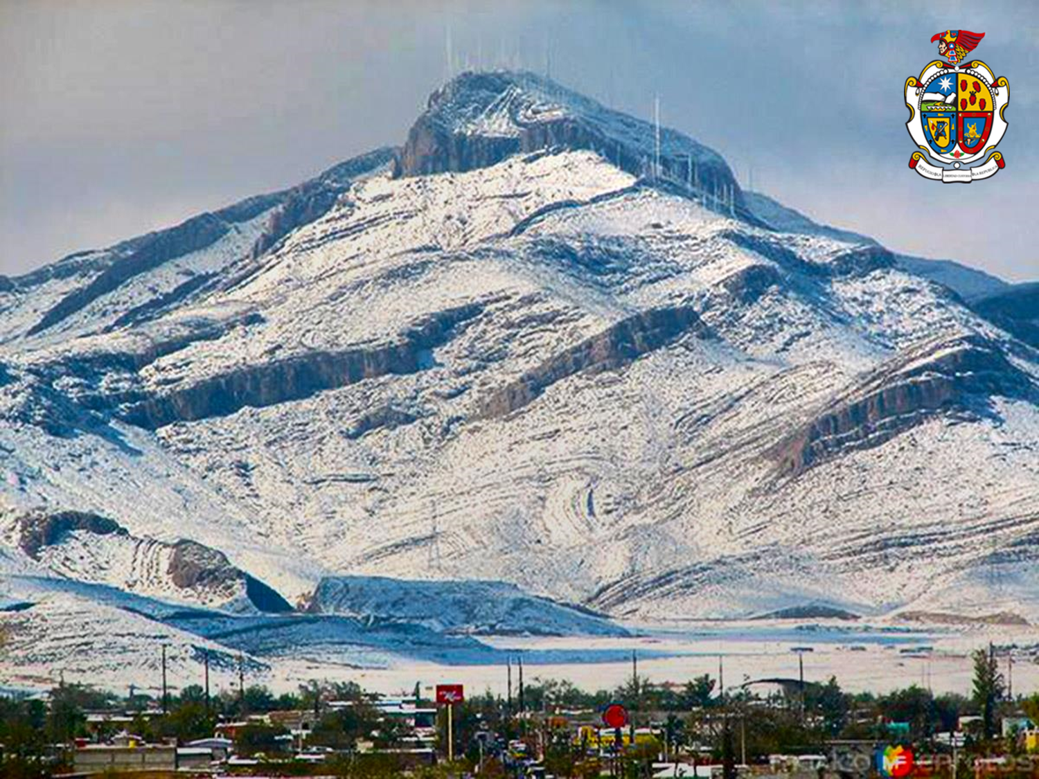 TIPS CIUDAD JUÁREZ : TURISMO EN CIUDAD JUÁREZ LE COMENTA DE LA ...