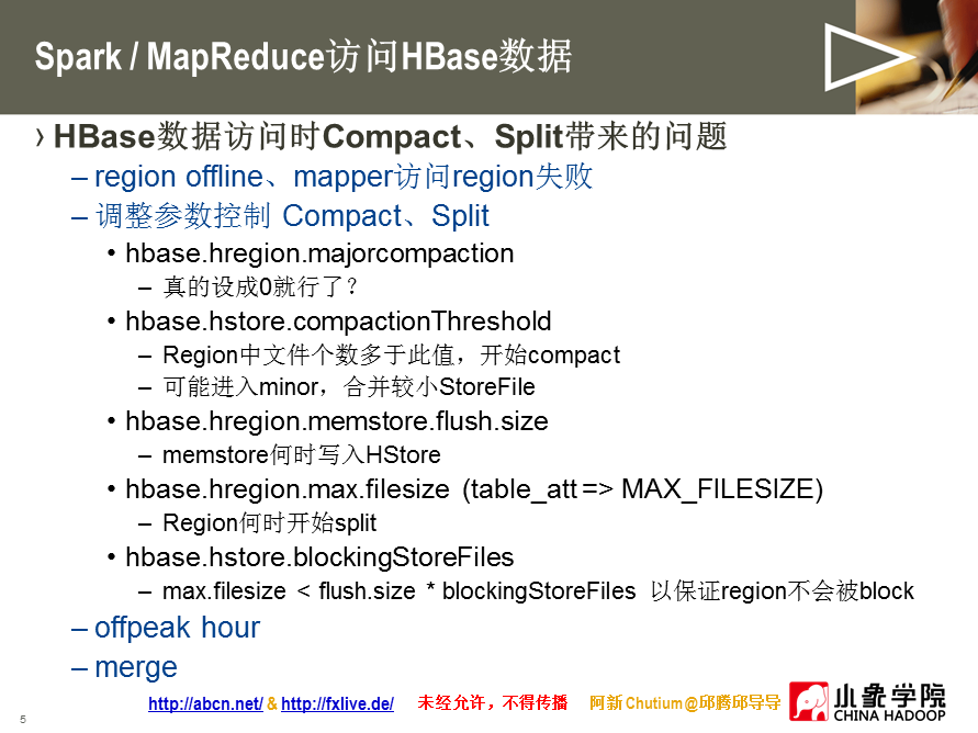 Spark Play With Hbases Result Object Handling Hbase Keyvalue And Bytearray In Scala With Spark