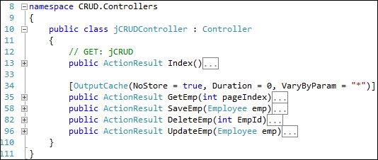 Dotnet Control, ASP.Net Tips with C#, Javascript Code, HTML Basic, Learning XML