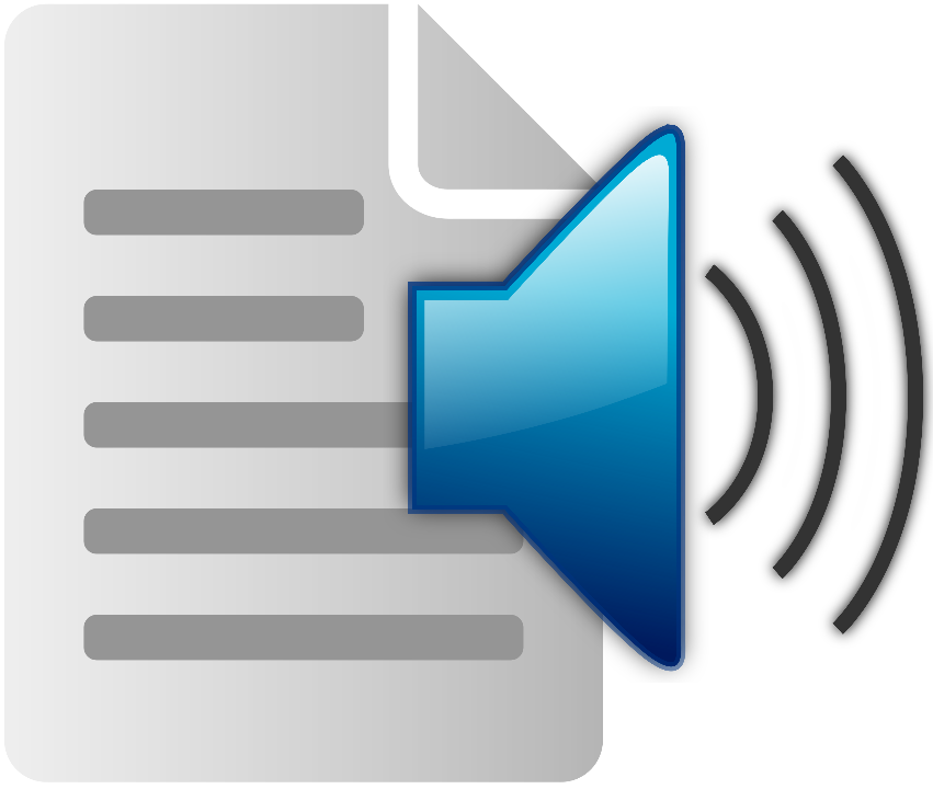Text to Speech On Emaze text-to-speech-on-emaze