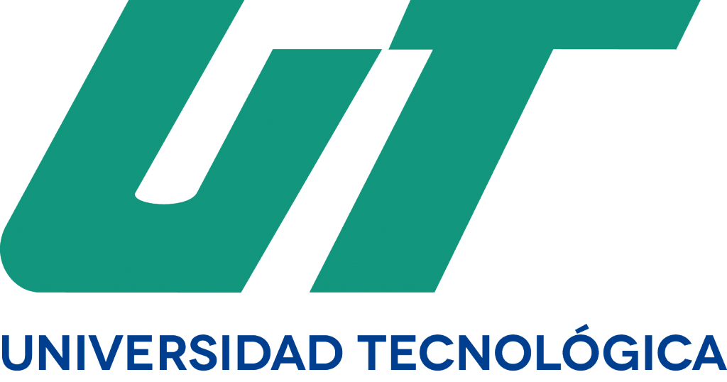 Universidad Tecnológica de Tamaulipas Norte