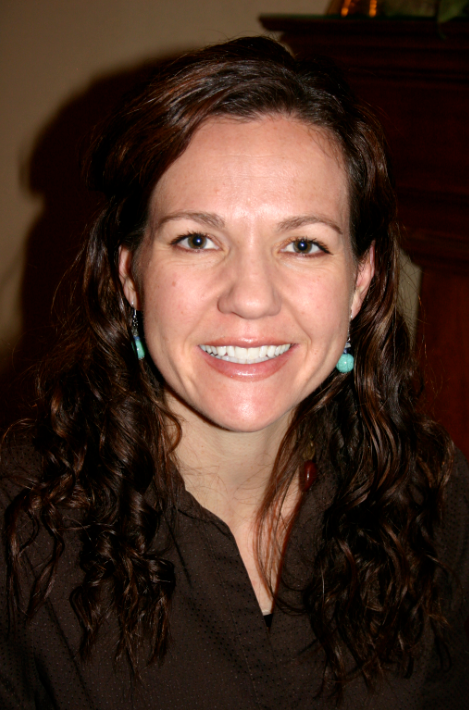 A Christian Writer's World ~~ Characters who grip your heart: THE ...