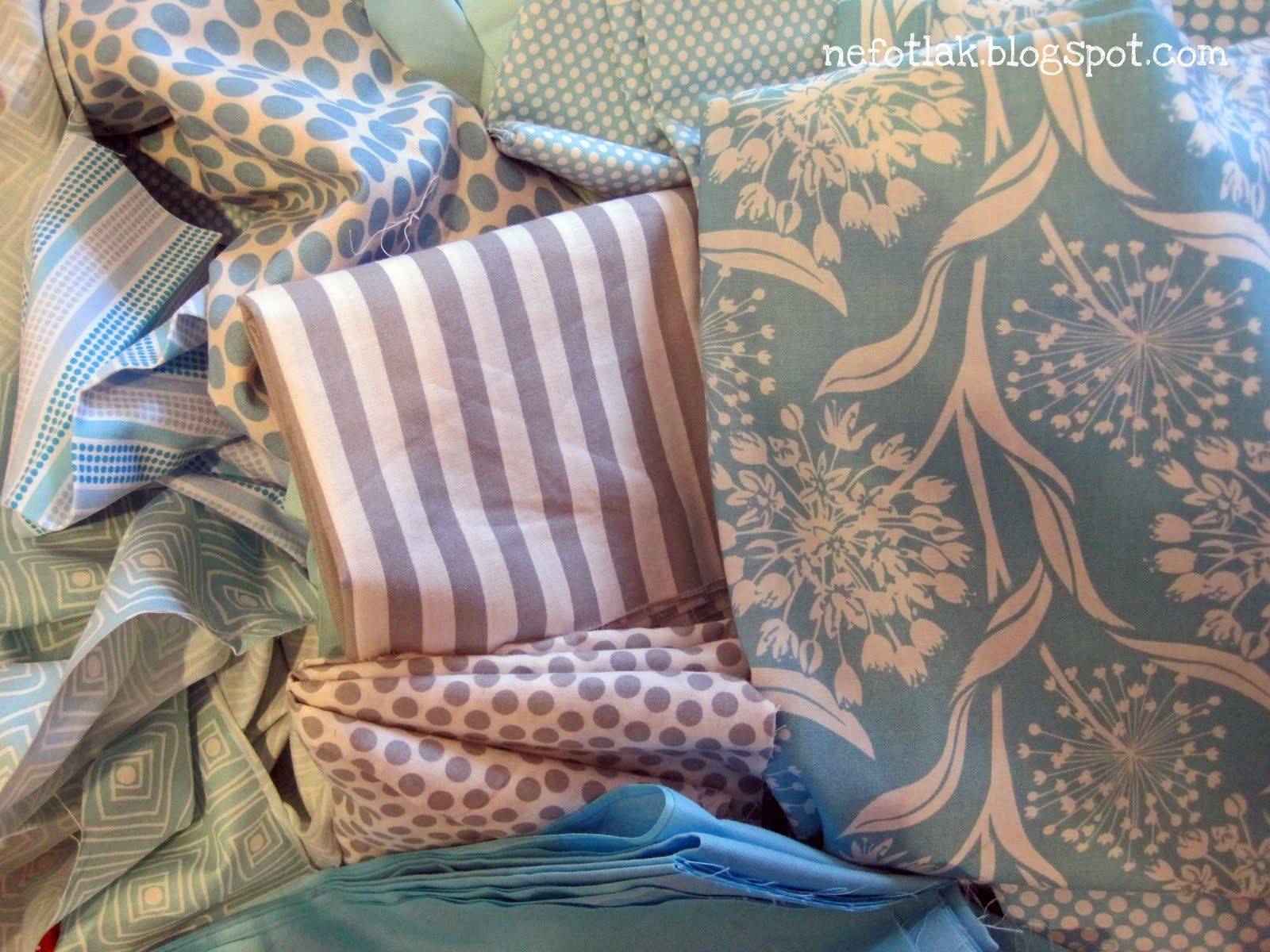 nefotlak.: goob's room - the upgrade has really started