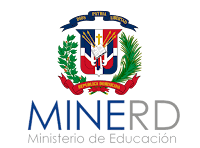 ORDENANZAS ~ ESCUELA PRIMARIA PADRE BOÍL DE VILLA ISABELA