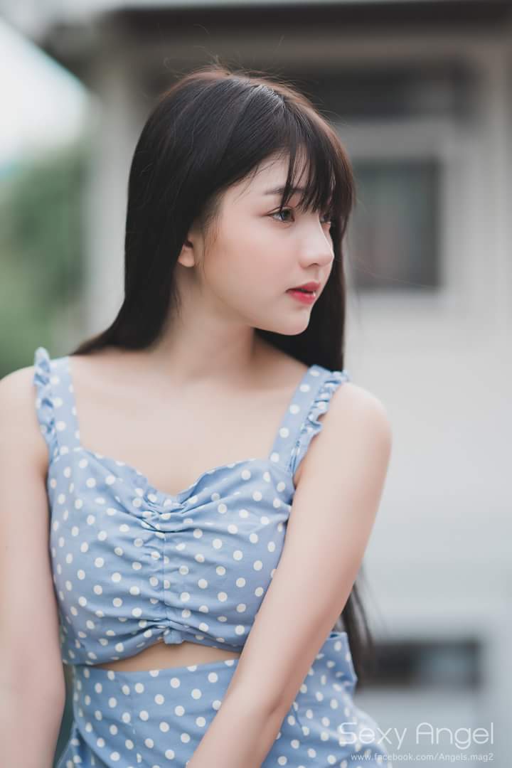 Anun Sasinun - SiputLendir