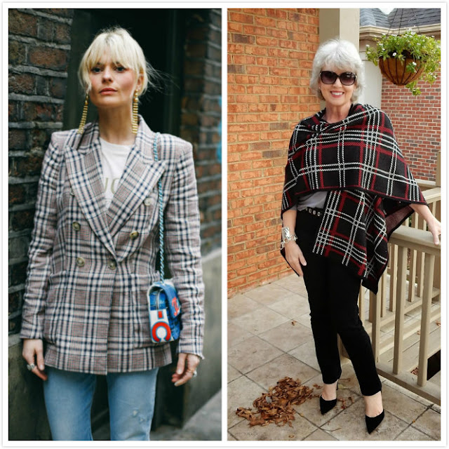 How to Wear British Style Clothing - Morimiss Blog