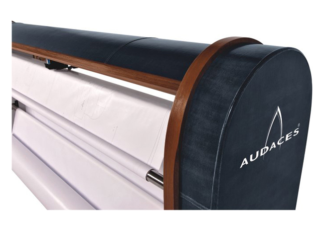 Blog Robmaq Moda: PLOTTER AUDACES JET PRINT