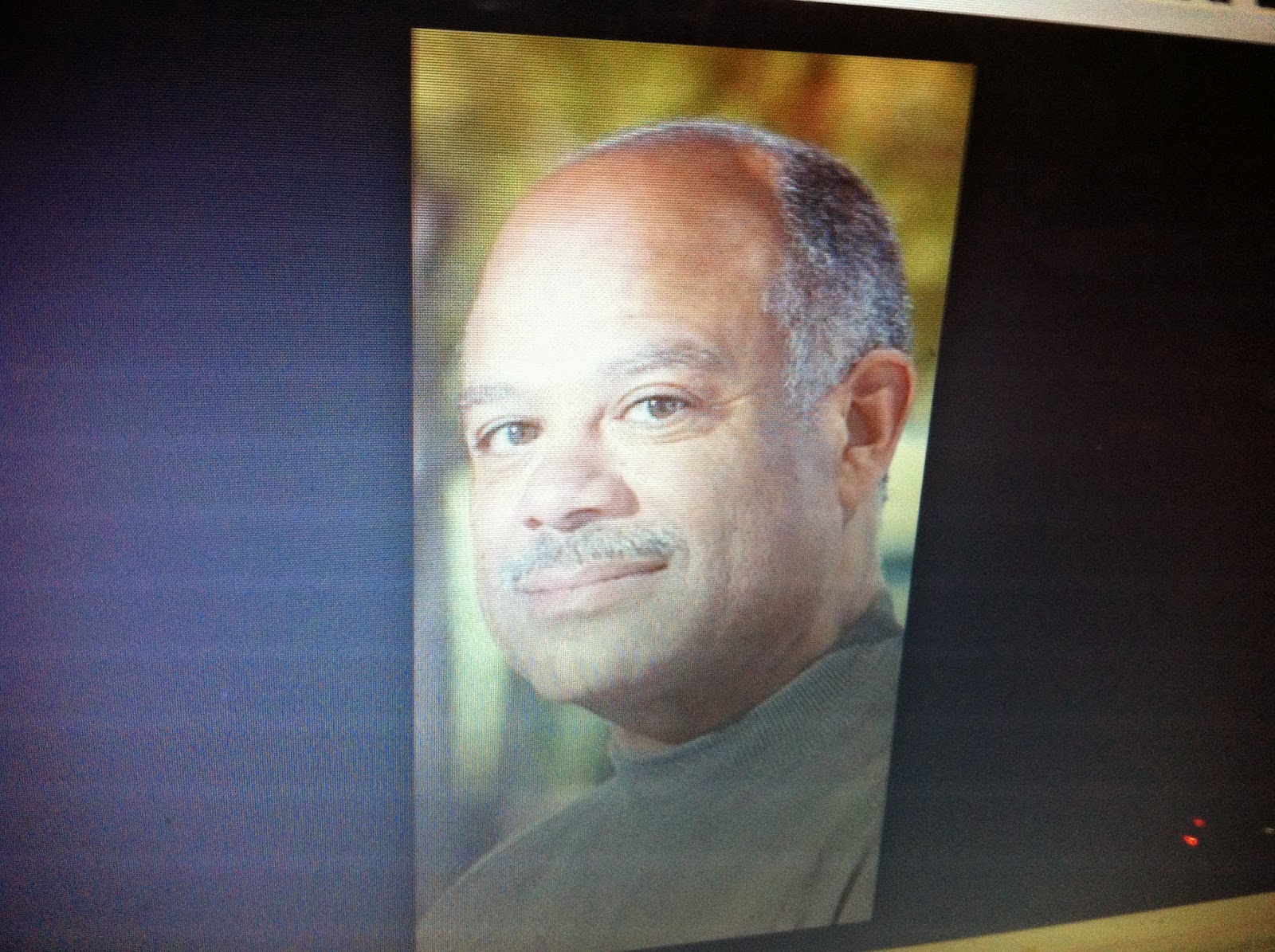 THE BLACK SOCIAL HISTORY:: BLACK SOCIAL HISTORY : AFRICAN AMERICAN ...