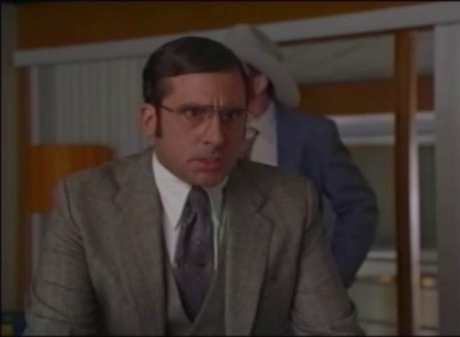 [This is My Blog Place Thing]