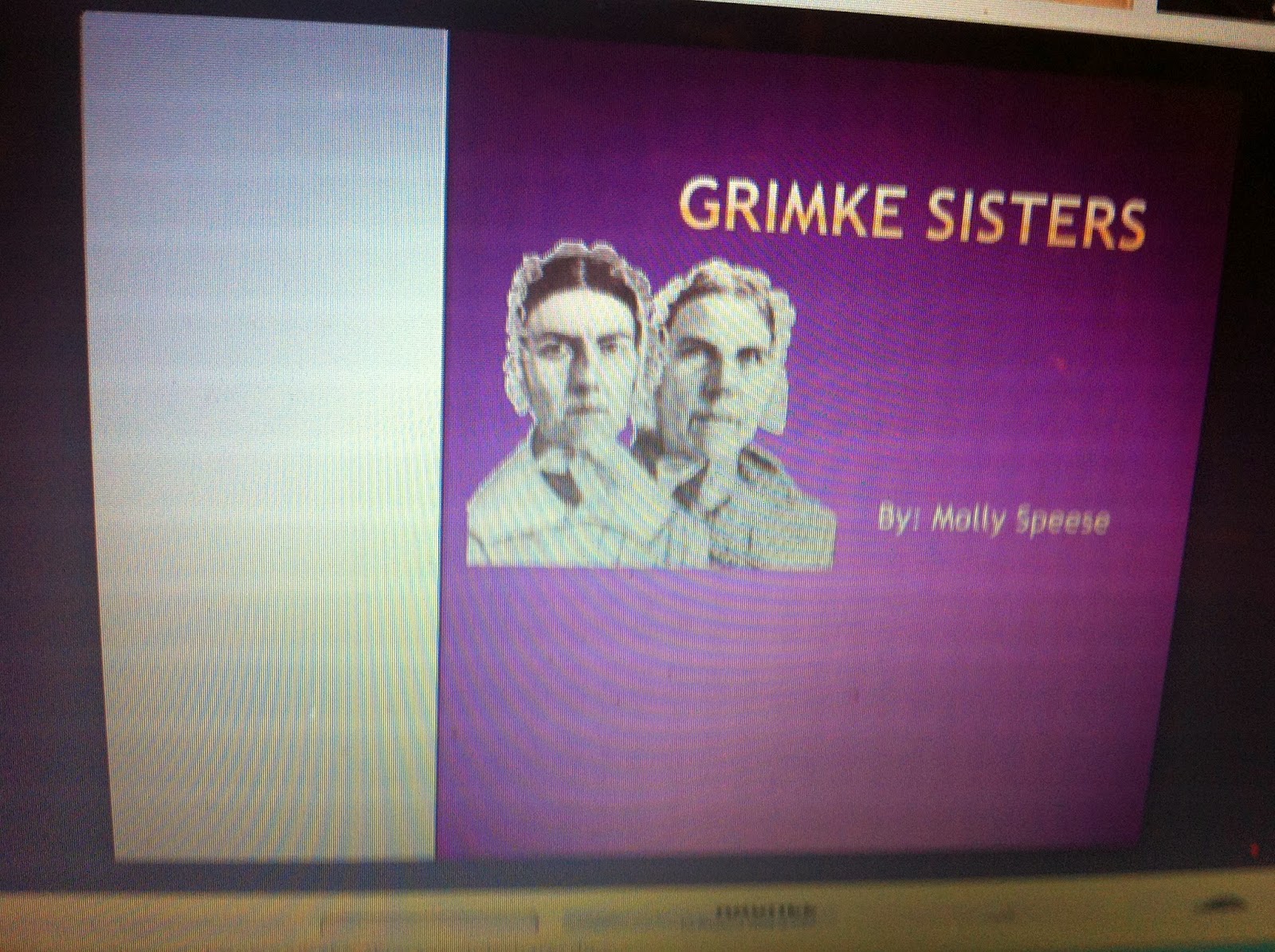 THE BLACK SOCIAL HISTORY:: BLACK SOCIAL HISTORY : AFRICAN AMERICAN ...