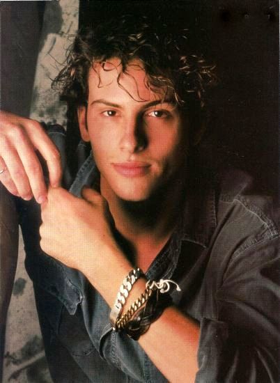 Los Angeles Morgue Files: "The Outsiders" Actor Harold P. Pruett 2002 ...