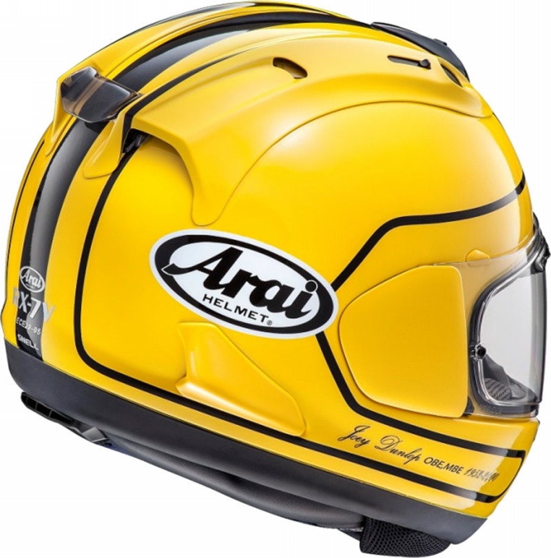 samurai‐bikers: Arai RX-7X corsair-X RX-7V Arai Pro Shop LTD JOEY ...