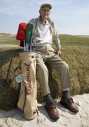 Golfgal In Texas: Old Golfers Never Die: Asking for Forgiveness, They ...
