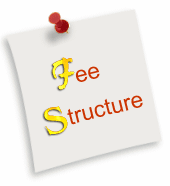 Complete PIEAS fee structure | The NUST Web