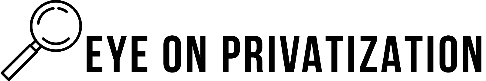 VIDYA'S PHOENIX: FOUNDATION OF EDUCATION :: PRIVATIZATION ...