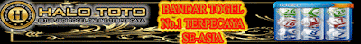 Ngentot Jepang SPZ-886 | Nonton Bokep
