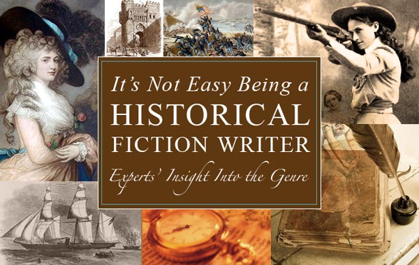 I Teach History: World History: Write a Historical Fiction Story