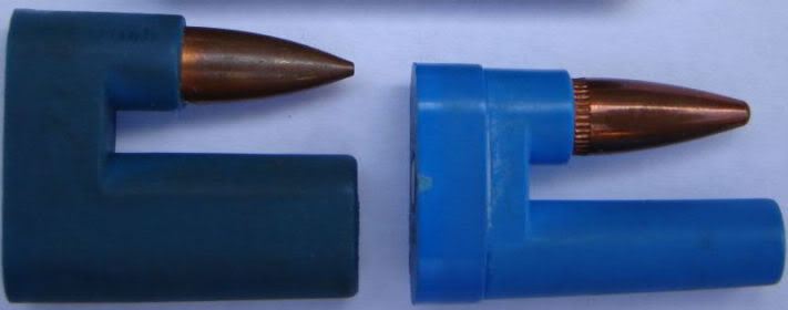 Firearms History, Technology & Development: 2011