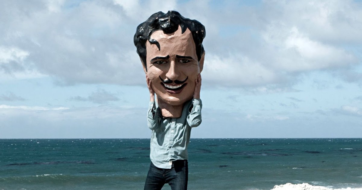 Examples Of Visual Communication Wallpaper | Joss Wallpapers