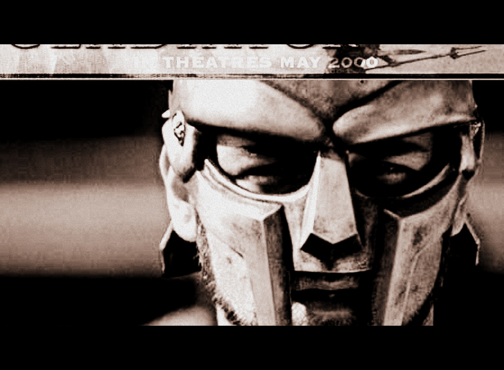 NATURAL BORN MYSTIC™ :: UNTAMED SHREW: Film Plot. The Hero's (Heroine's ...