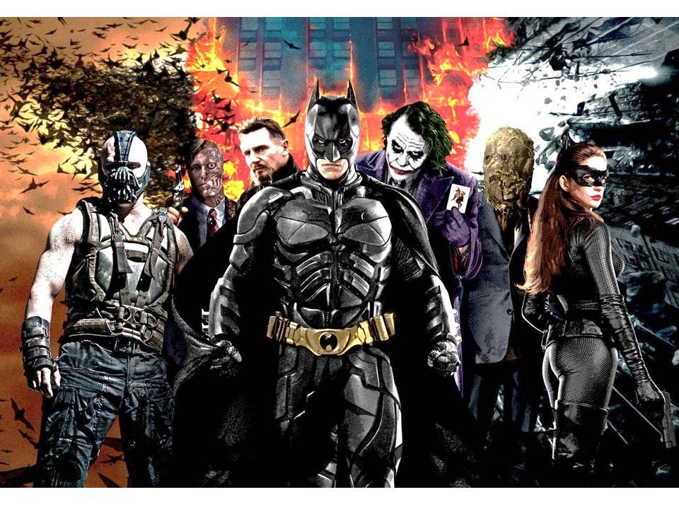 The Noodleman Group: VIOLENCE IN ENTERTAINMENT 17,912