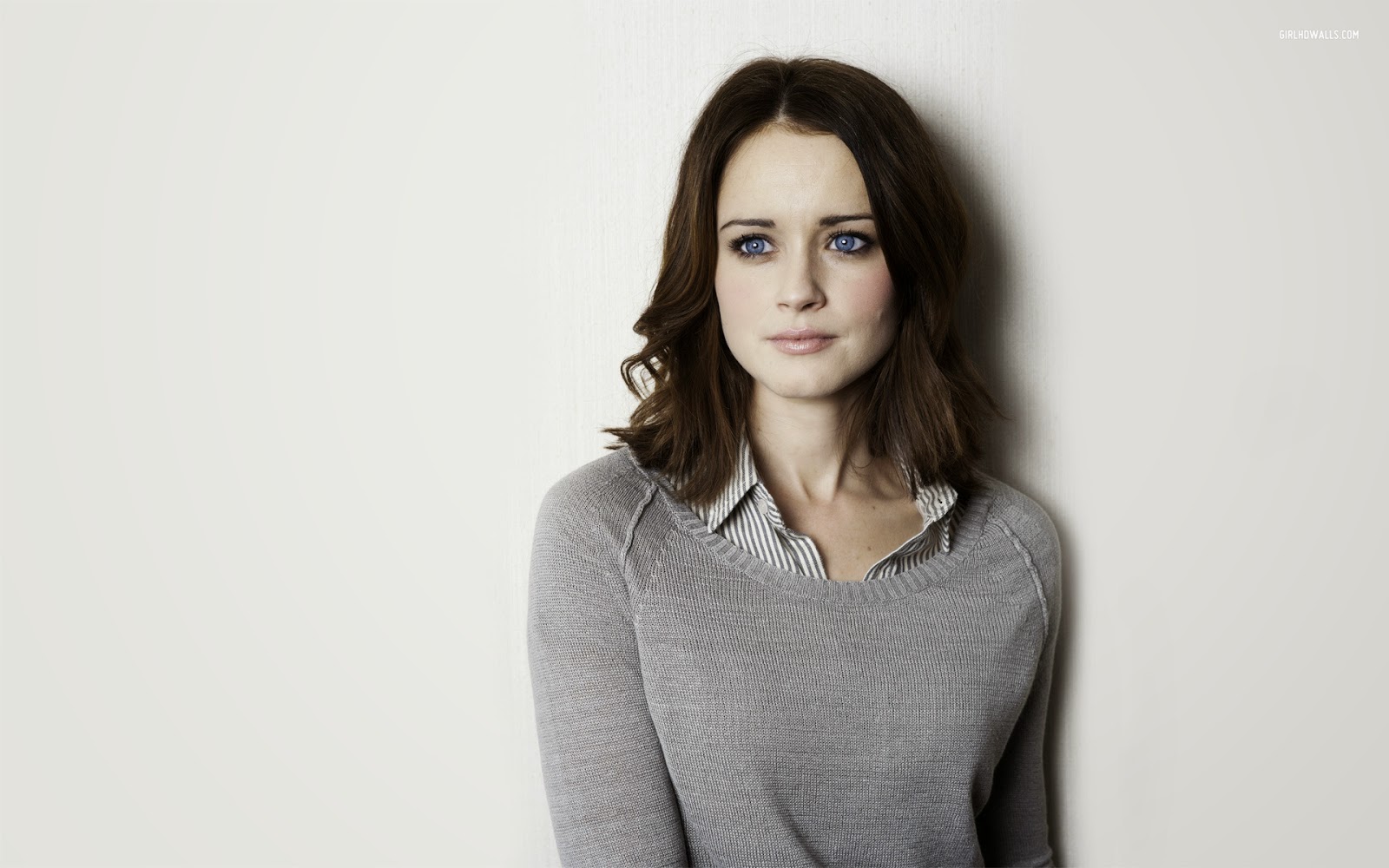 EL ZORRO: 24-jul-2014