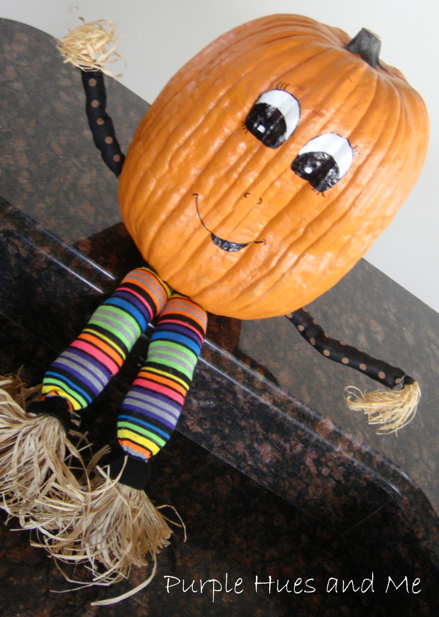 -Crafting, DIY, Projects, Decorating