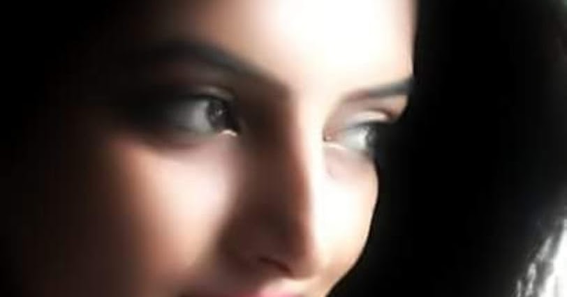 Sonalika Prasad picture Wallpaper,photos and hot Pics collection ...