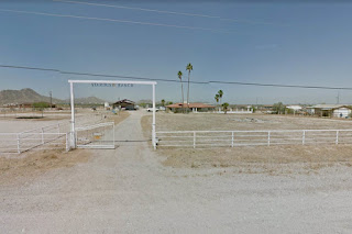 MYSTERY HUNTERS NEWS: Stardust Ranch Owner Claims Attempted Alien ...