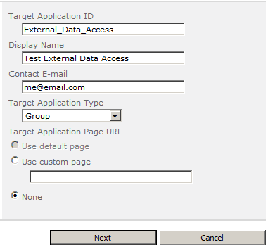 Musings on Microsoft
