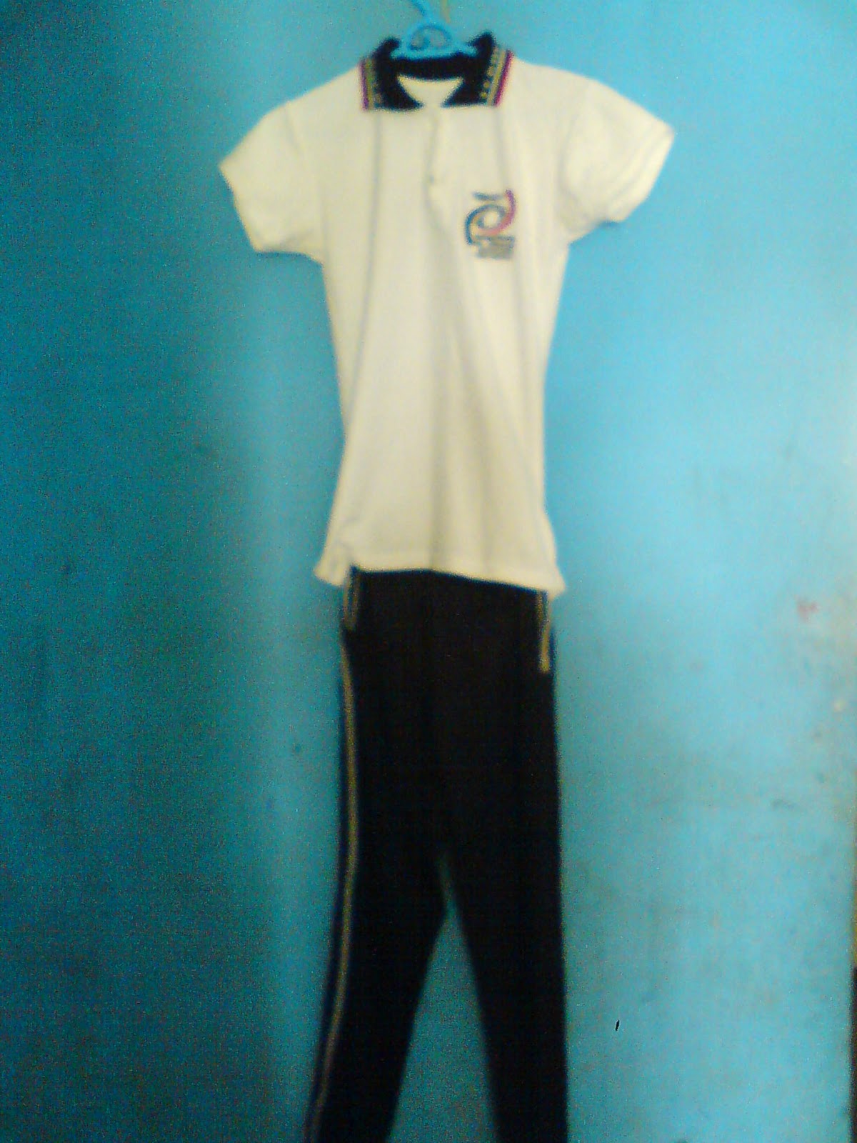 tebaev xococapa: TEBAEV "XOCOCAPA"