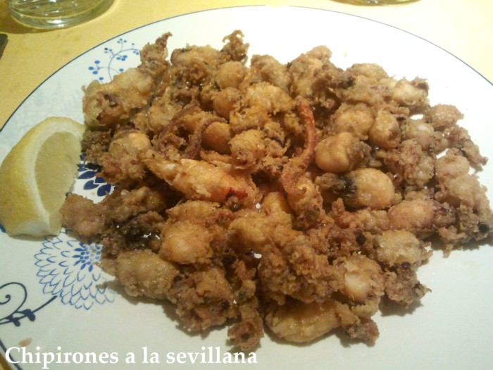 365 Restaurantes en 365 Dias: La Marieta, Molet del Vallès, Barcelona