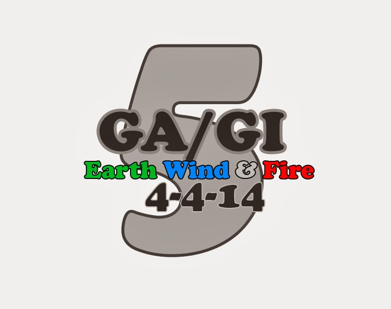 Geek Art /Green Innovators Festival ARCHIVES