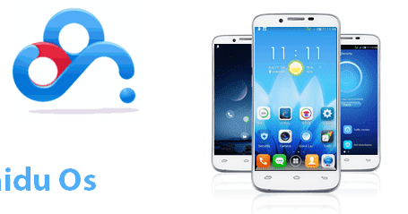 BAIDU OS KITKAT CUSTOM ROM SAMSUNG GALAXY CORE 2 SM-G355H/SM-G355M/SM ...