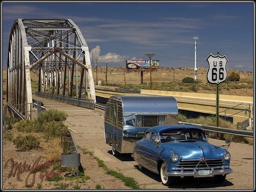 Góða helgi | Stina Sæm bloggar um...