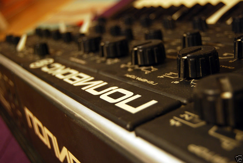 MATRIXSYNTH: POLIVOKS POLYVOX VINTAGE DUOPHONIC USSR SOVIET ANALOG ...