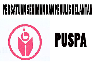 Gabungan Persatuan Penulis Nasional Malaysia (GAPENA): Badan Gabungan ...