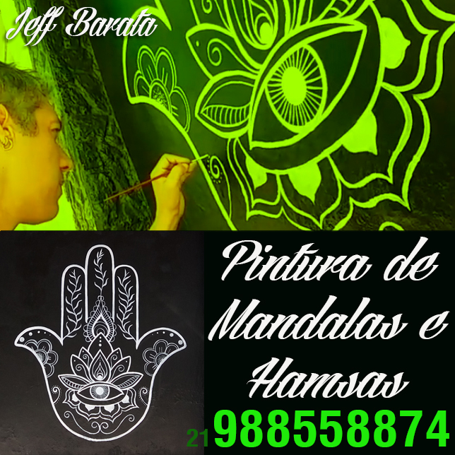 Jeffart Tattoo Studio - Tatuagens exclusivas, personalizadas com o ...