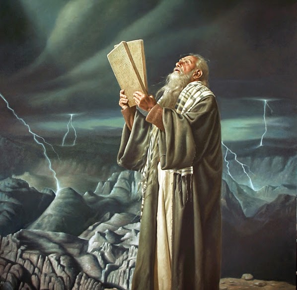 Teologia em Foco ®: 2014