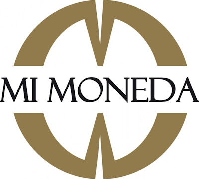 Mi Moneda | Besosdechocolateyfresa