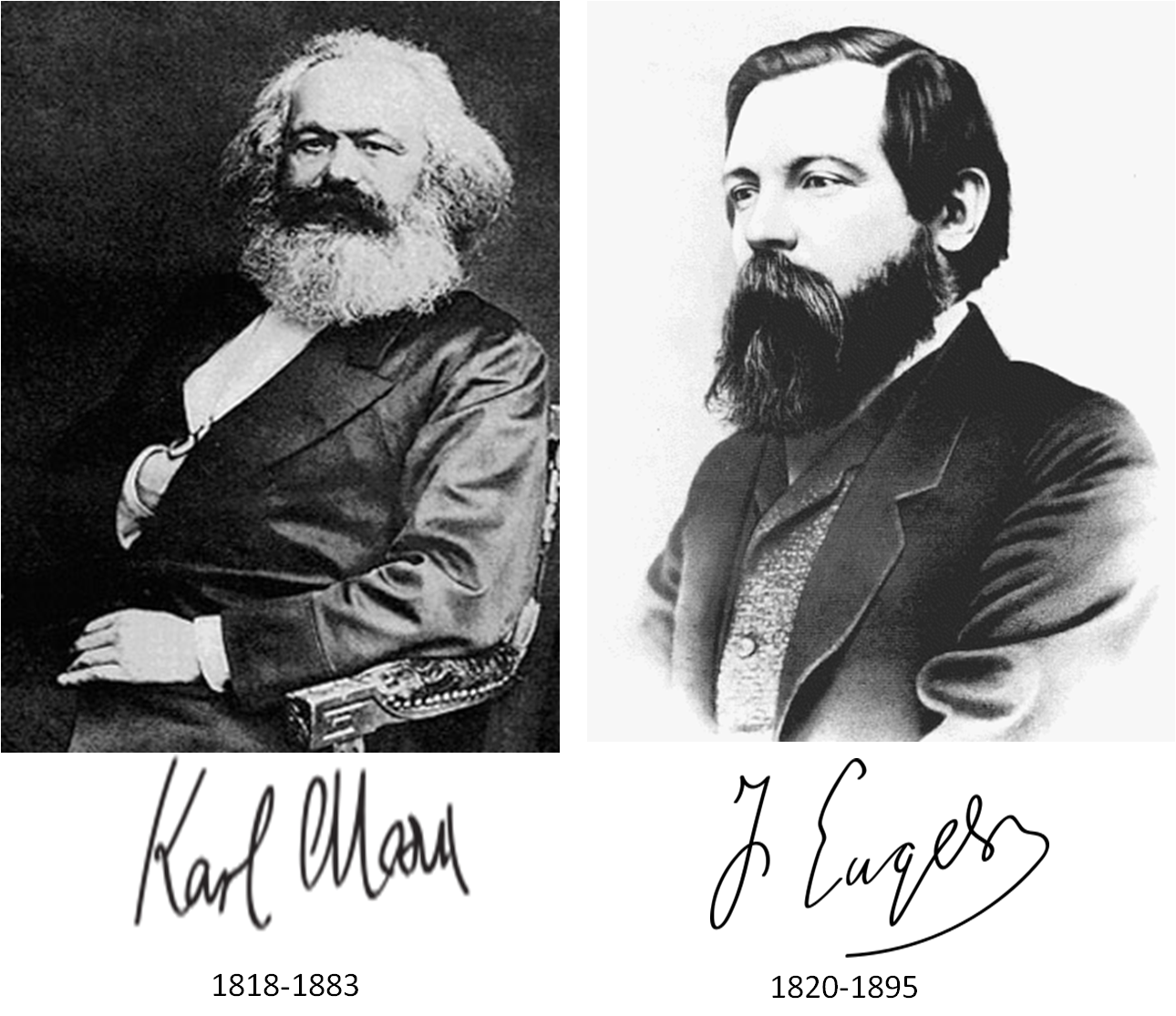 CONFIGURACIÓN DE LAS FAMILIAS DEL PASADO Y DEL PRESENTE: agosto 2015