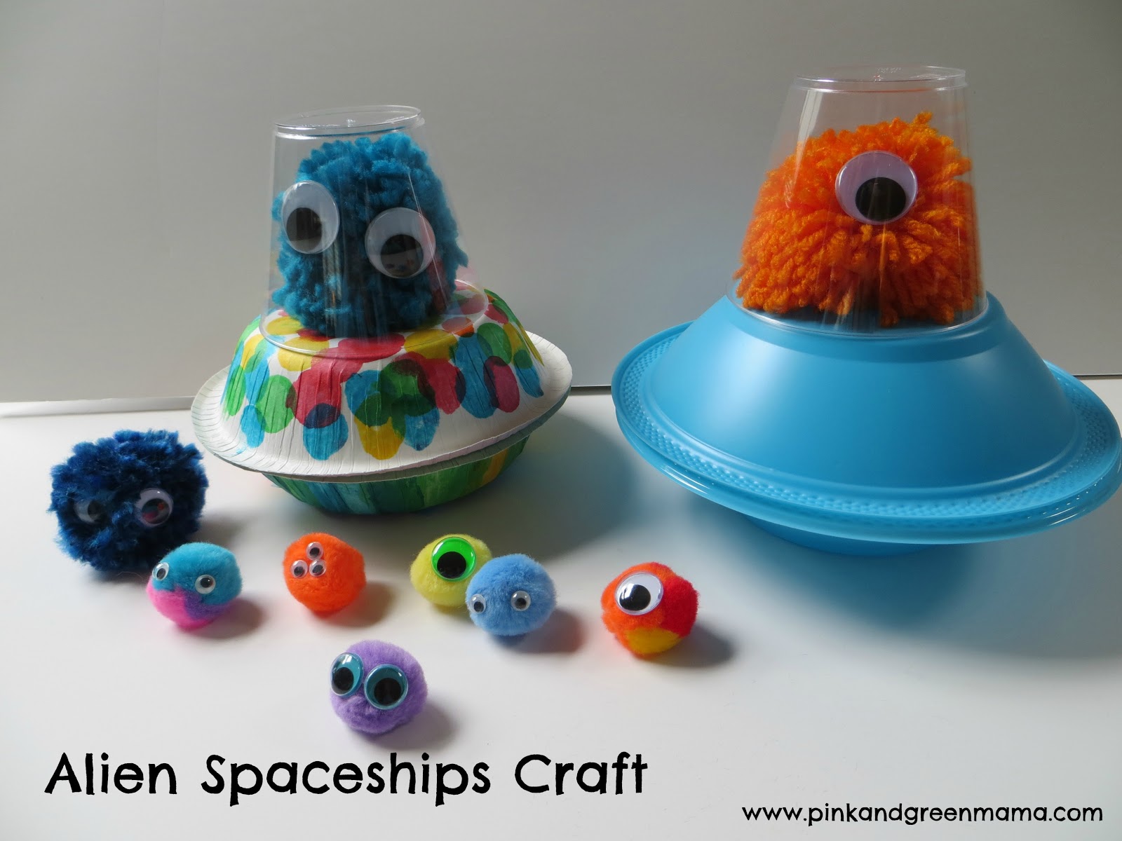 BaBys&Junior: noviembre 2013