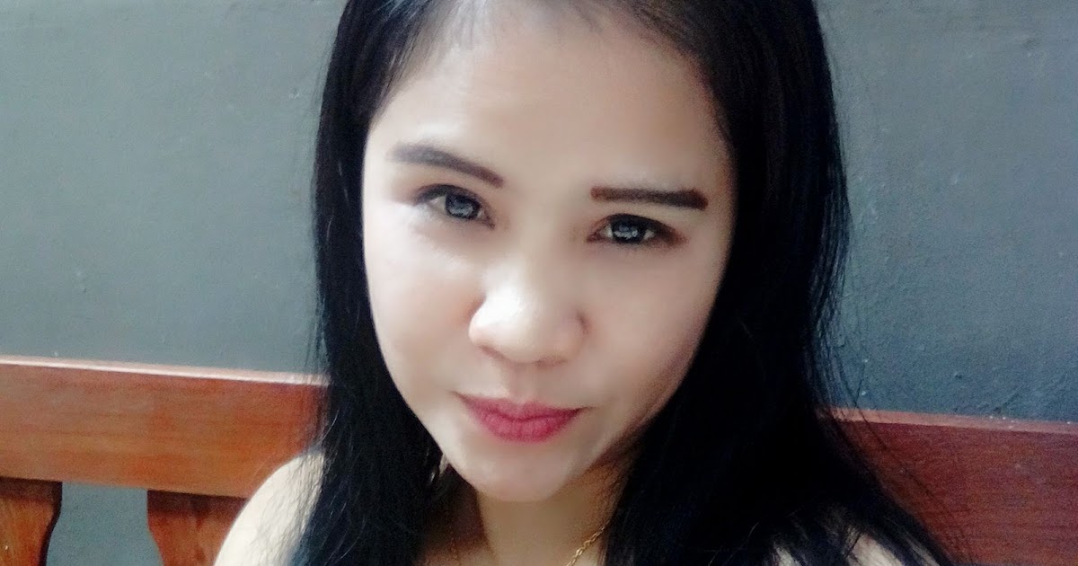 Jenita Janda Kaya Cari Jodoh Serius - JANDA KAYA CARI JODOH