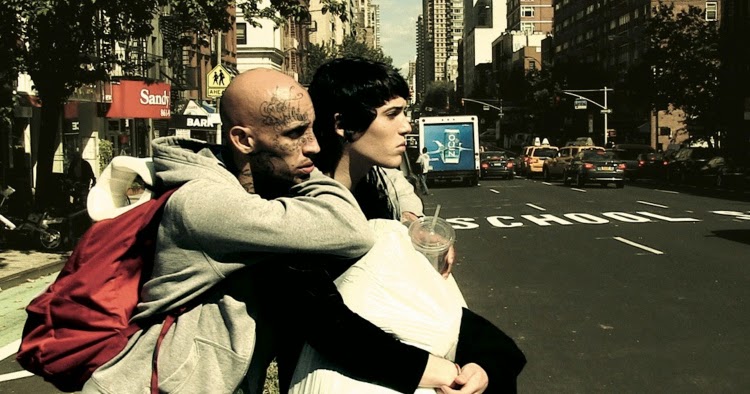 Oh So Geeky: Ekaj (2015) Offers An Intimate Portrayal of Love and ...