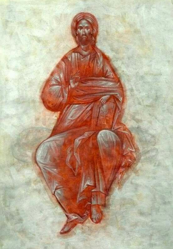 Divine Mercy: 1148 We resemble God most when we forgive our neighbours.