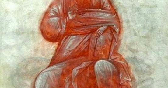 Divine Mercy: 1148 We resemble God most when we forgive our neighbours.