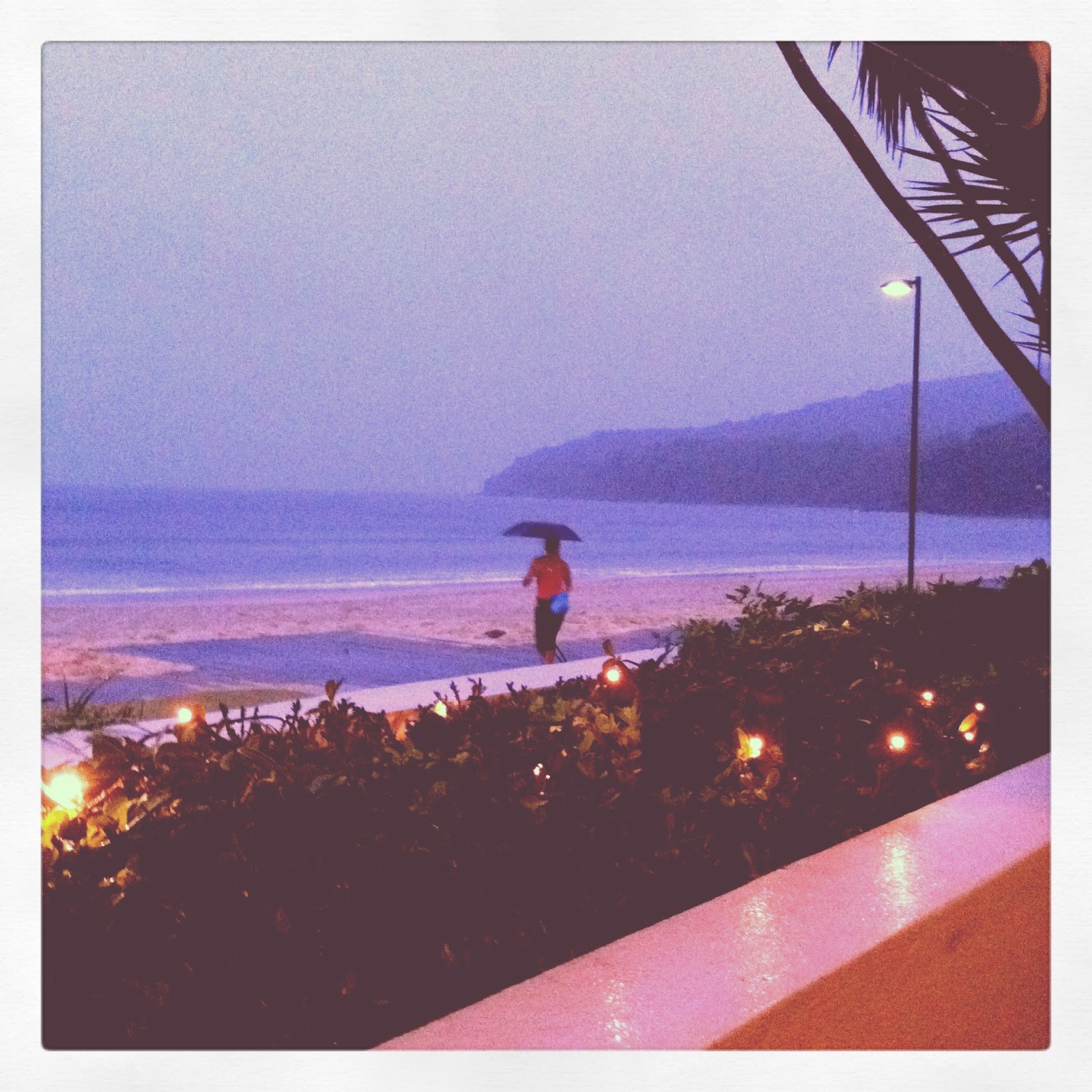 absolutely beautiful things: Random Pretty Things