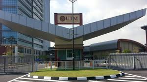 zuljaja: UiTM Shah Alam atau UTM Semarak?